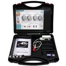 LOCATION - Holter Tensionnel Spacelabs Système complet