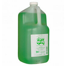 Spray pour électrodes Signa Spray de Parker