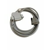 ECG Recorder Siemens type on Decapus III (Quickels) Ref QN D27SI